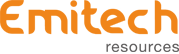 Emitech Resources | Think Precision, Think Emitech Resources. Be Inspired
